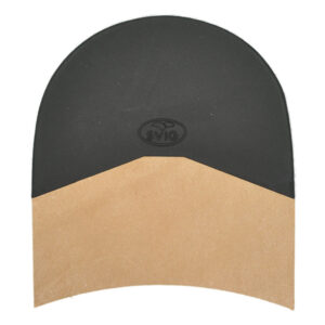 Heels Archives - Footcom